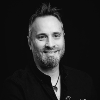 Éric Plante - Charl-Pol